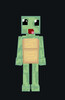 Turtle Hytale Skin